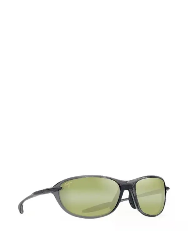 Maui Jim Ho'okipa Ultra R Sunglasses