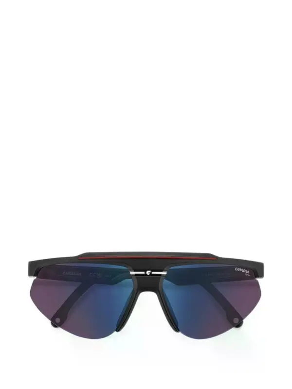 Carrera Eyewear Sports Sunglasses