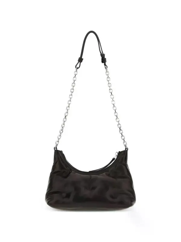 MAISON MARGIELA Micro Glam Slam Shoulder Bag