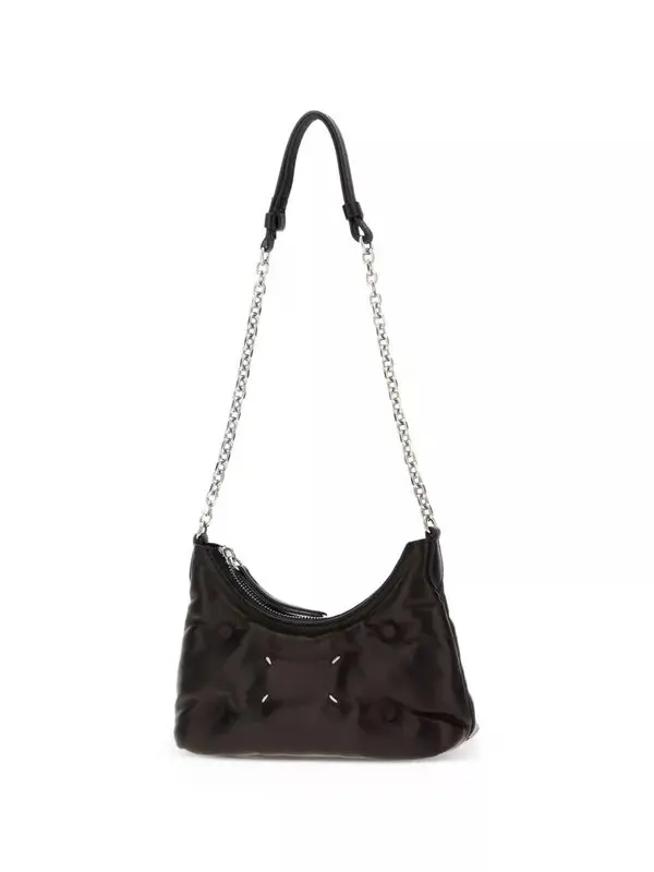 MAISON MARGIELA Micro Glam Slam Shoulder Bag