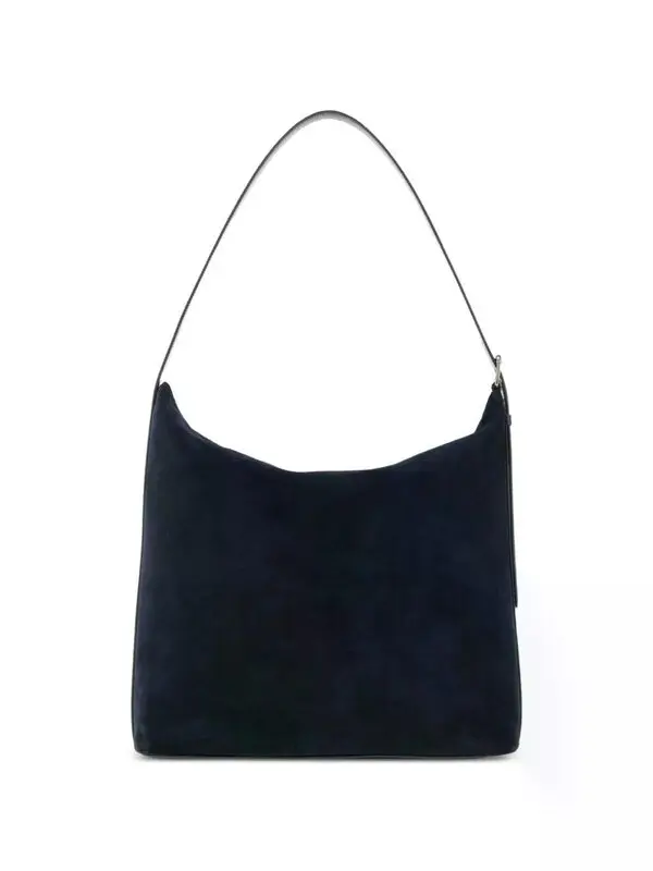A.p.c. Maxi Vera Shoulder Bag