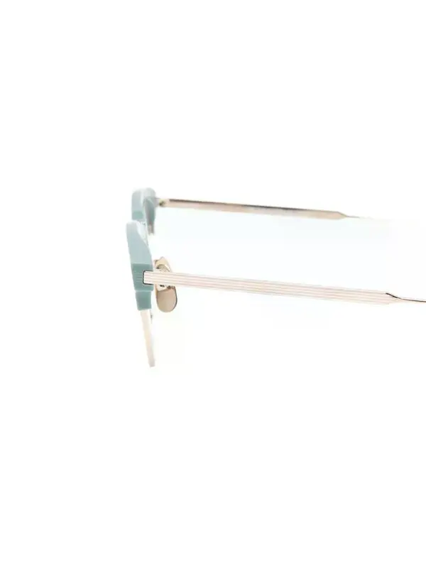 Thom Browne Clubmaster Glasses