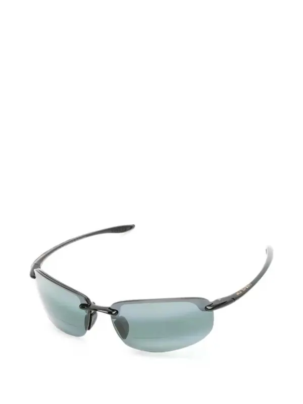 Maui Jim Ho'okipa Readers Sunglasses