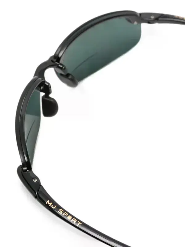 Maui Jim Ho'okipa Readers Sunglasses