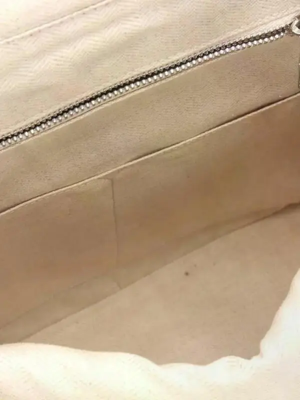 Loewe Goya Backpack