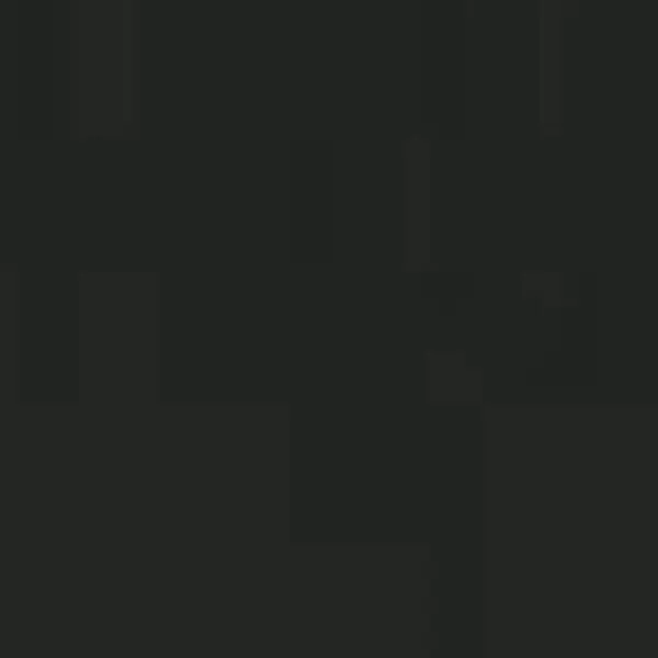 DEVIALET Gemini Ii Deep Forest Earbuds