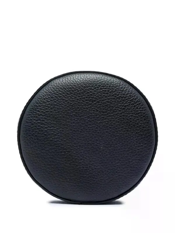 Dior Oblique Canvas Thermo Bottle Holder