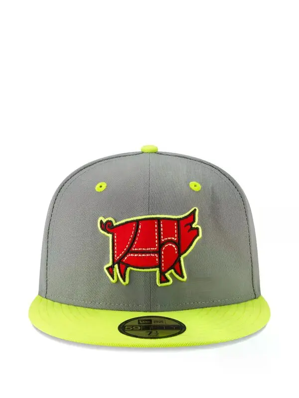 New Era 59fifty Baseball Cap