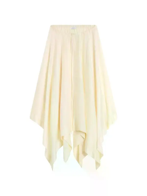 Bondi Born Ardea Maxi Skirt