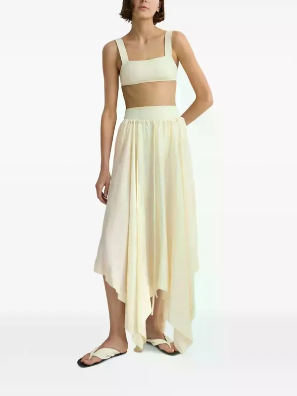 Bondi Born Ardea Maxi Skirt