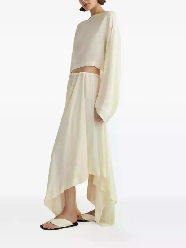 Bondi Born Ardea Maxi Skirt
