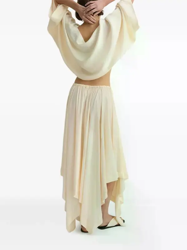 Bondi Born Ardea Maxi Skirt