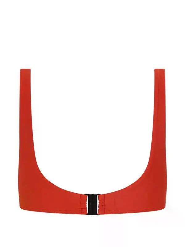 Bondi Born Verona V-wire Bikini Top