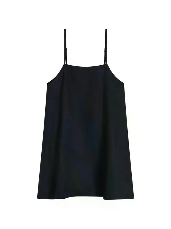 Bondi Born Flared Mini Dress