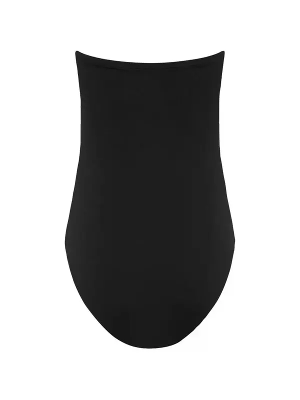 Bondi Born Alba Bandeau Swimsuit