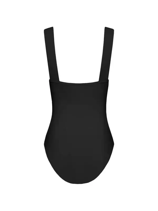 Bondi Born Square Neckline Swimsuit