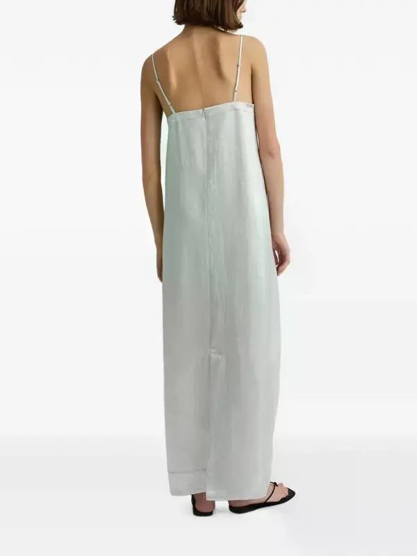 Bondi Born Kobe Column Maxi Dress