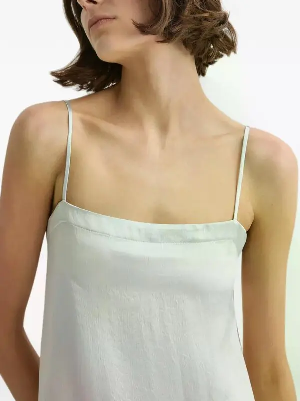 Bondi Born Kobe Column Maxi Dress