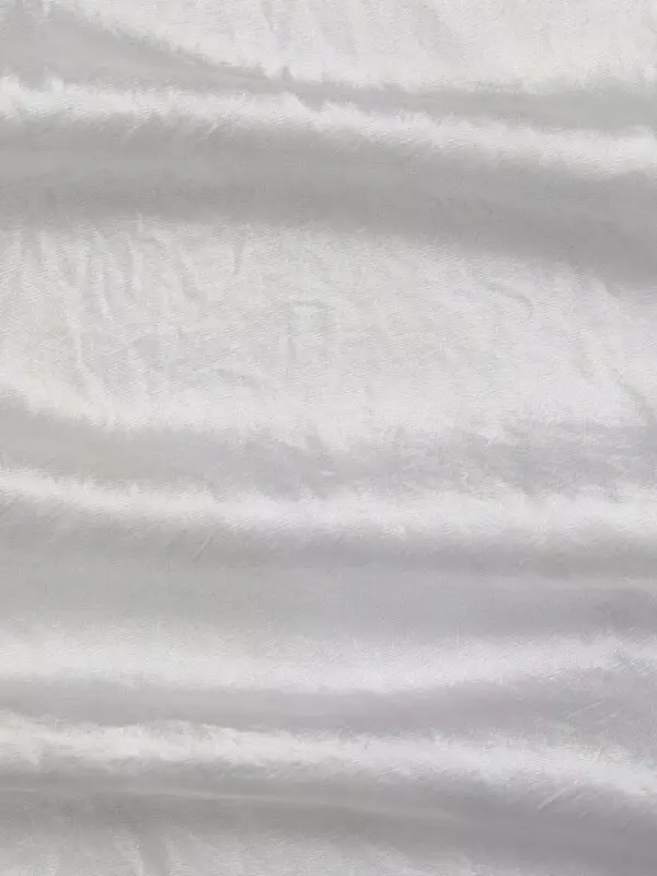 Bondi Born Kobe Column Maxi Dress