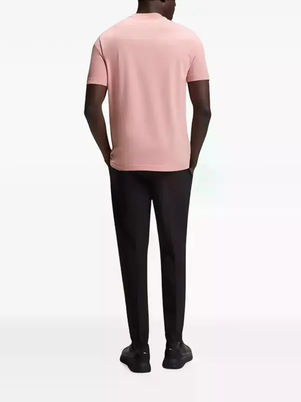 BOSS Regular-fit T-shirt