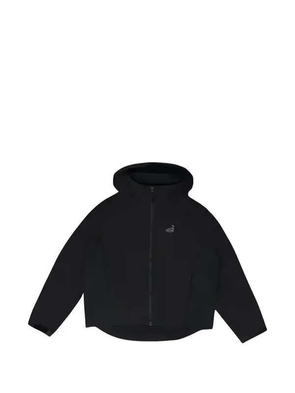 Aimé Leon Dore Hooded Jacket