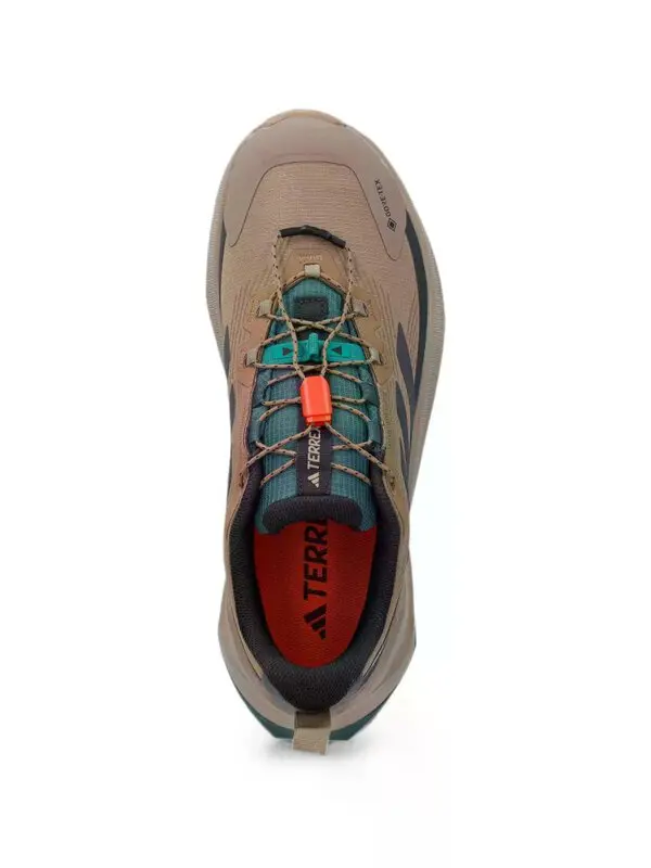 Adidas Trailmaker 2 Gore-tex Trainers