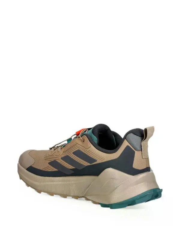 Adidas Trailmaker 2 Gore-tex Trainers