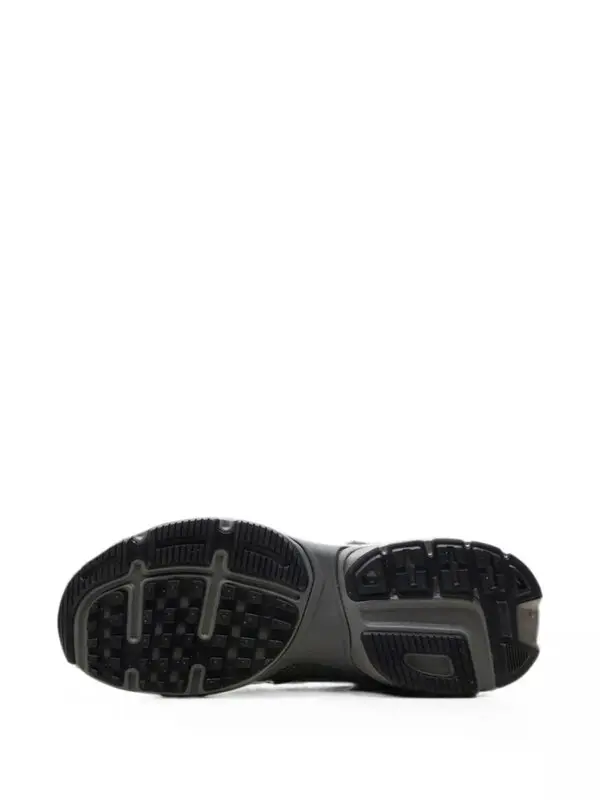 Nike V2k Run Sneakers - Grey