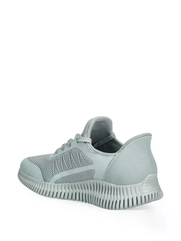 Sketchers Divine Pace Sneakers