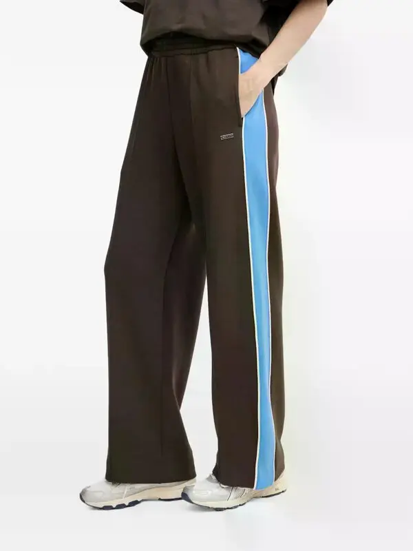 P.E Nation Triumph Track Pants