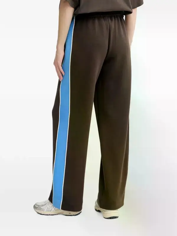 P.E Nation Triumph Track Pants