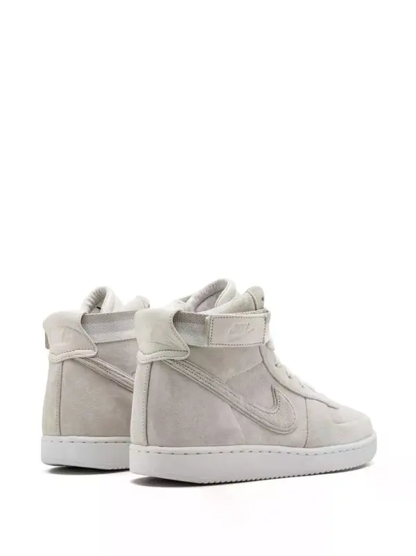 Nike X John Elliot Vandal High Prm Sneakers