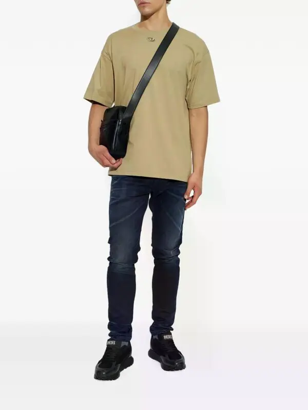 DIESEL® E-krooley Jogg Jeans