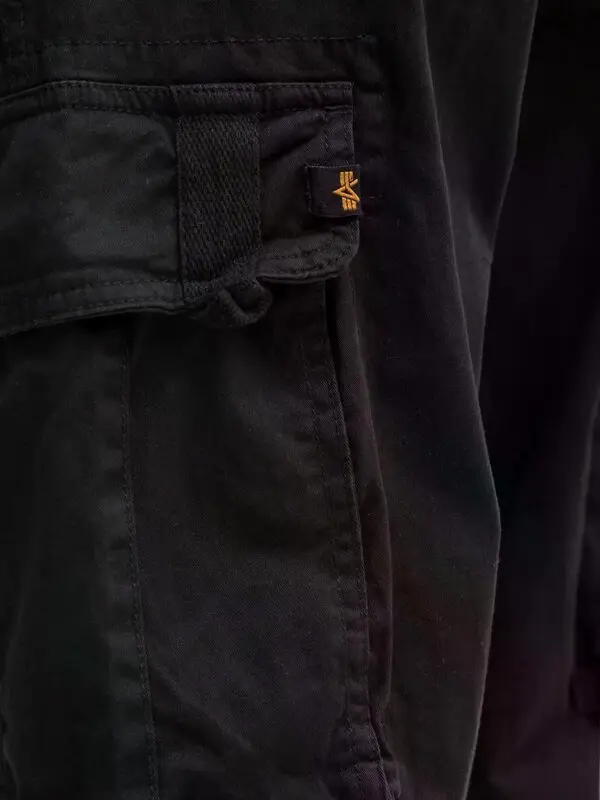 Alpha Industries Task Force Cargo Trousers