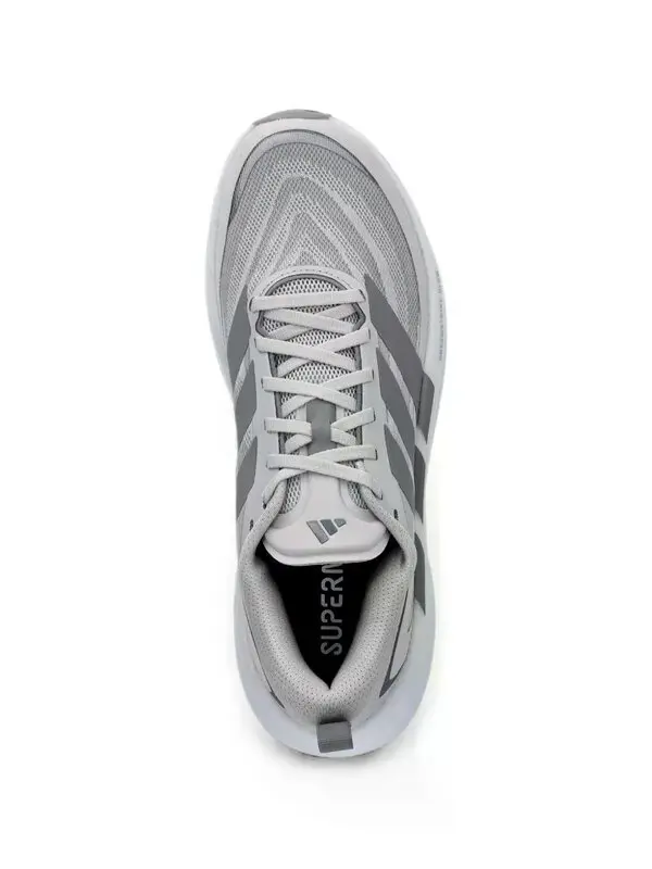 Adidas Supernova Glide Sneakers