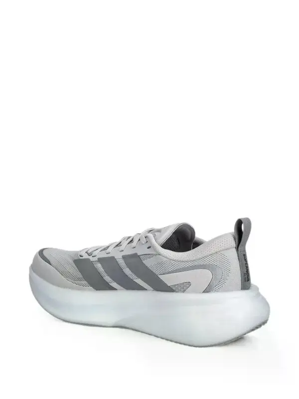 Adidas Supernova Glide Sneakers