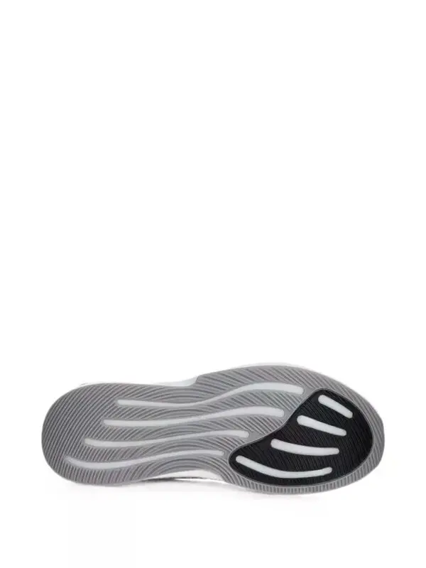 Adidas Supernova Glide Sneakers