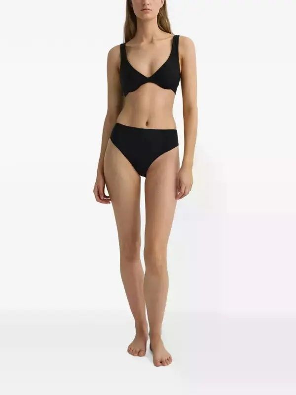 Bondi Born Fern Bikini Bottoms