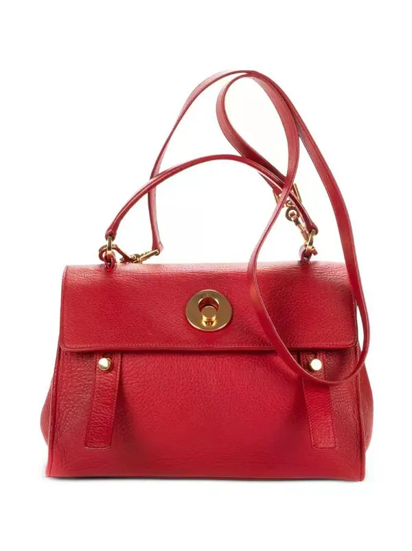 Saint Laurent Muse Two Shoulder Bag