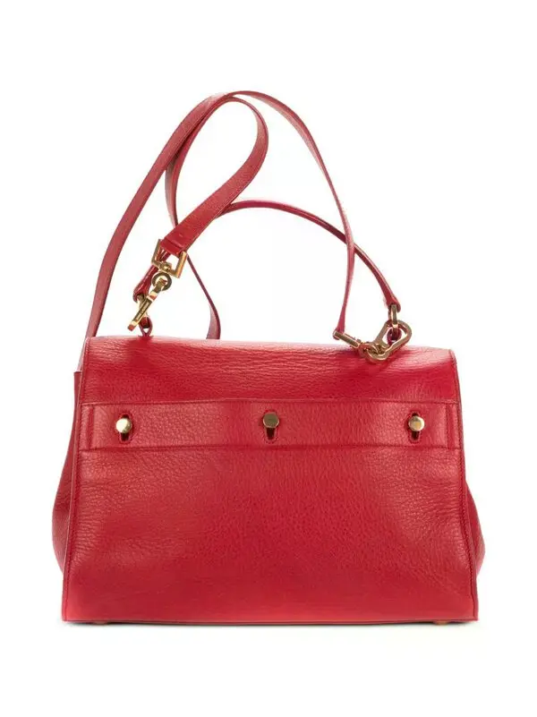 Saint Laurent Muse Two Shoulder Bag