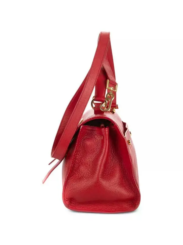 Saint Laurent Muse Two Shoulder Bag