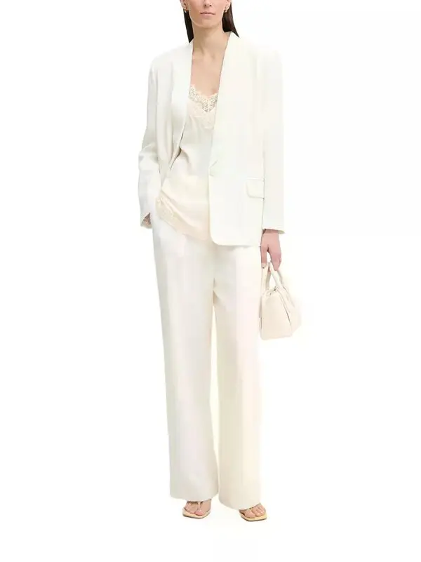 Munthe Kosmila Tailored Trousers