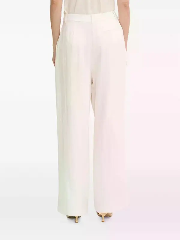 Munthe Kosmila Tailored Trousers