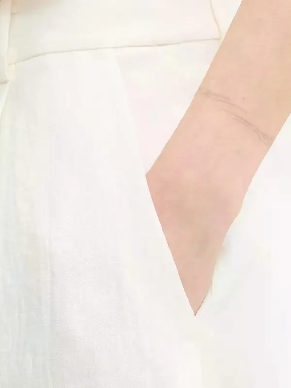 Munthe Kosmila Tailored Trousers