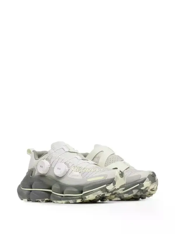 Merrell Speedarc Surge Boa Chunky-sole Sneakers
