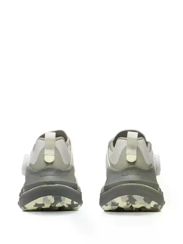 Merrell Speedarc Surge Boa Chunky-sole Sneakers
