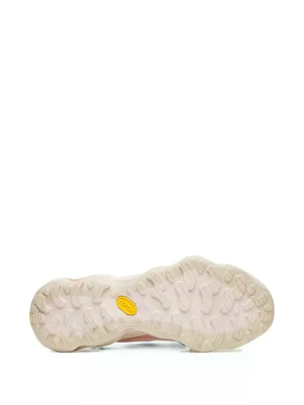 Merrell Speedarc Matis Mesh Sneakers - Pink