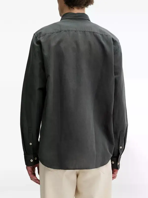 Marc O'polo Button-down Pocket Shirt