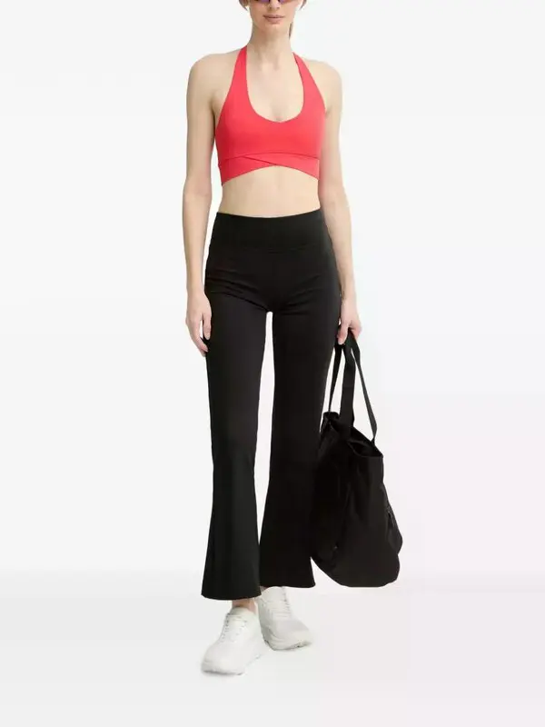 P.E Nation Reset Sports Bra