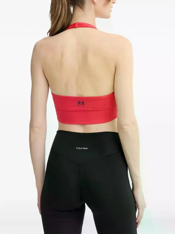 P.E Nation Reset Sports Bra